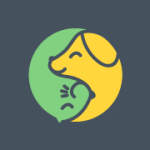 Pitbull Ban in California | Breed Specific Legislation for California